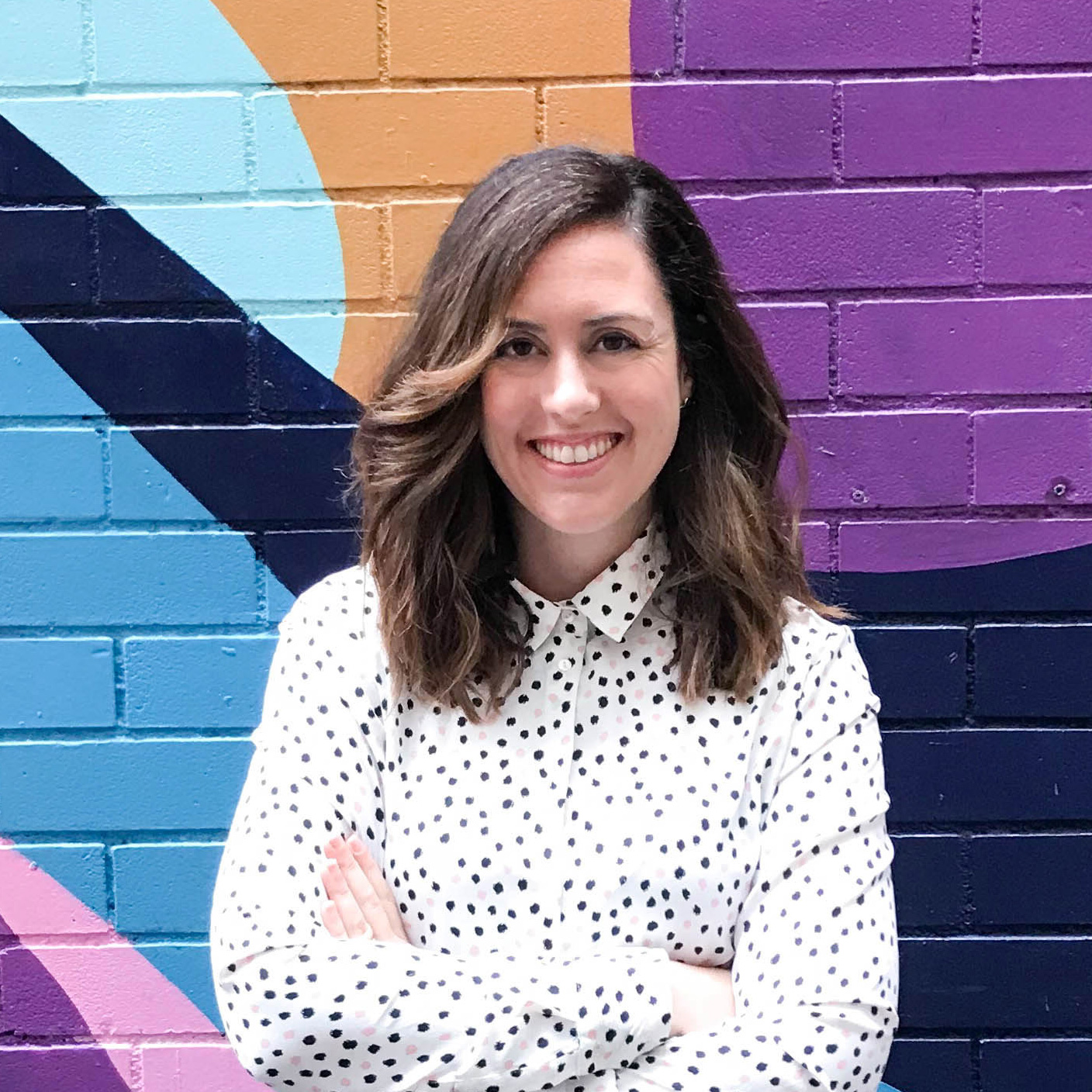 Jess Hobbs – Experience Designer